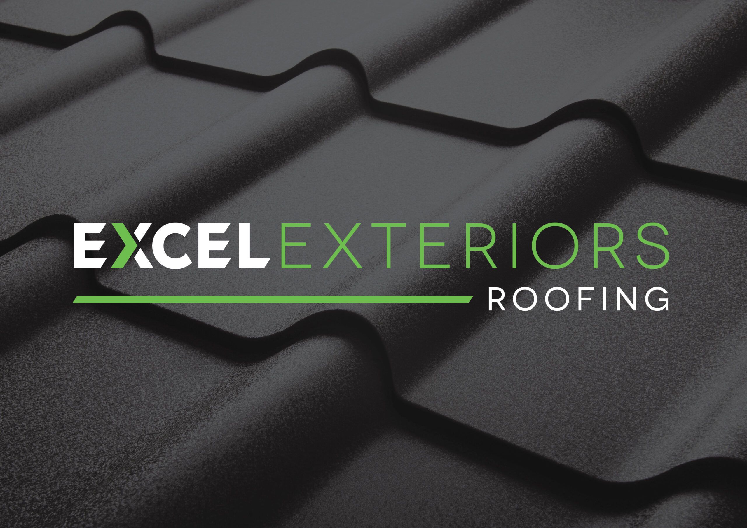 Roofing - Excel Exteriors Ltd